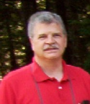 Dale Pennock | Living as God would have Me